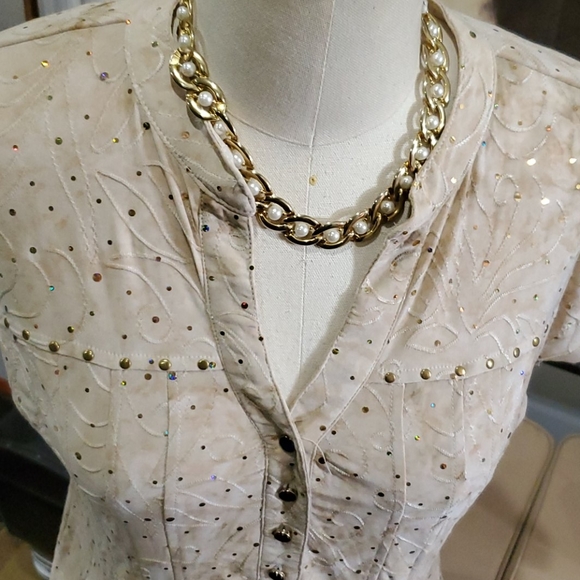 vera rose | Tops | Vera Rose 2 | Poshmark